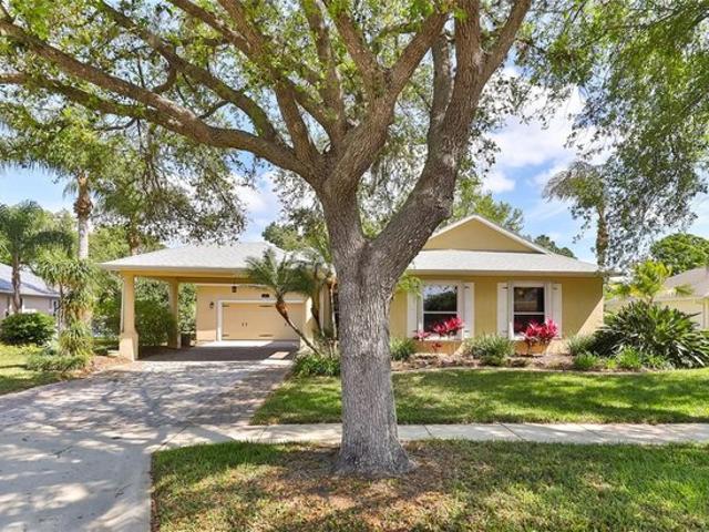 4185 Mayfair Ln, Port Orange, FL 32129
