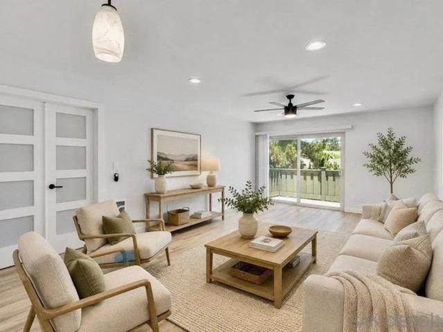 4185 Mount Alifan Pl Unit L, San Diego, CA 92111