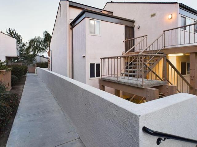 4185 Mount Alifan Pl K, San Diego, CA 92111