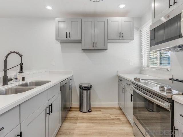 4185 Mount Alifan Pl L