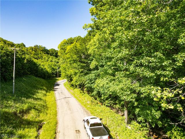 4185 Baughman Run Road