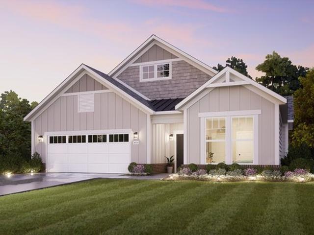 4185 Creek Bridge Cir, Charlotte, NC 28213