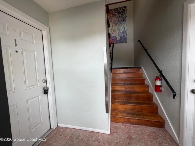 4185 David Dr, Unit 1, Titusville, FL 32780 | MLS #1074 | Compass