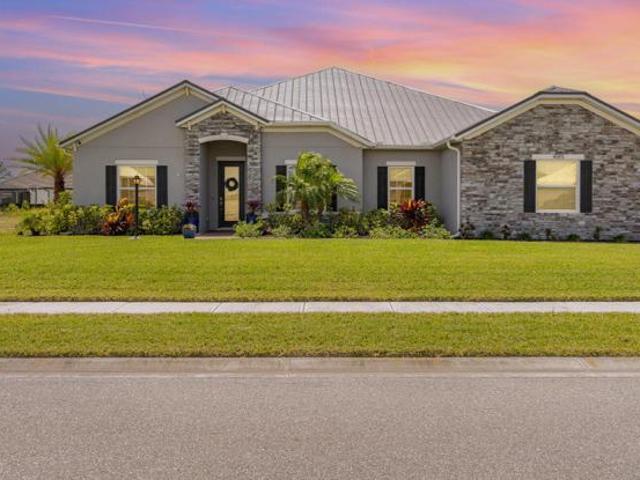 4185 Domain Ct, Melbourne, FL 32934