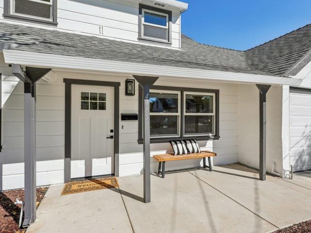 4185 Huckleberry Dr, Concord, CA 94521 | Compass