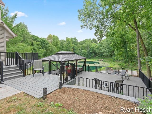 4185 Jackson Road