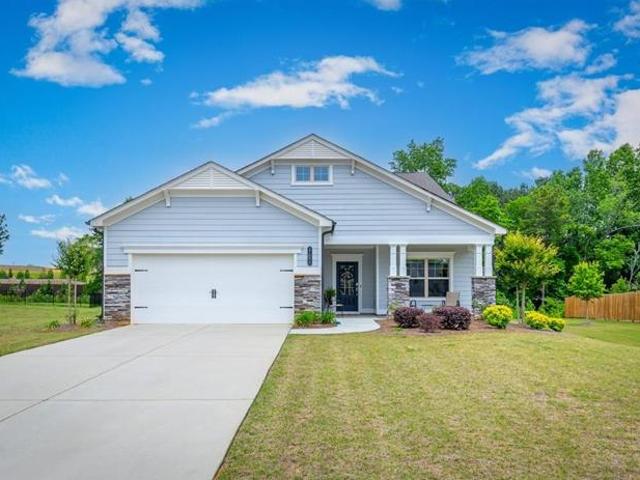 4185 Jayla Dr, Buford, GA 30518
