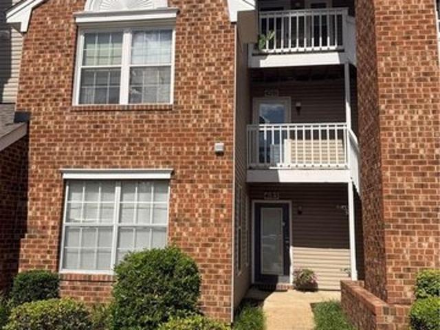 4185 Laurel Green Cir, Virginia Beach, VA 23456