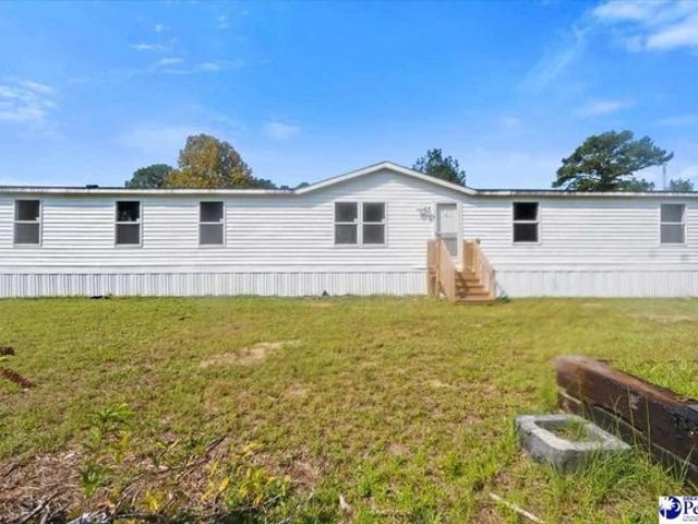 4185 SC 57, Little Rock, SC 29567