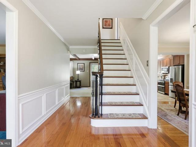 4185 Shoemaker Road