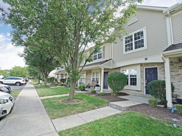 4185 Spyglass Hill