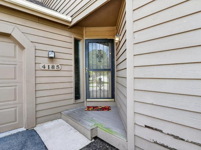 4185 Tumbleweed Trail