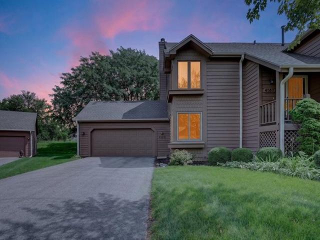 4185 Tumbleweed Trl Unit 4185, Loves Park, IL 61111