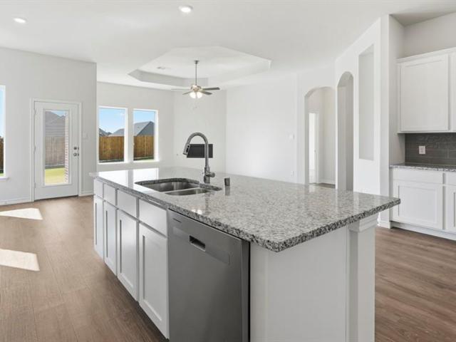 4185 Waldron Trail