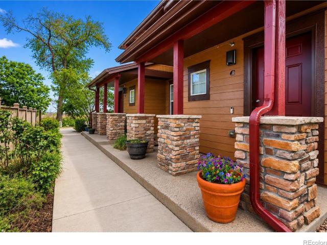 4185 47th Street # G
