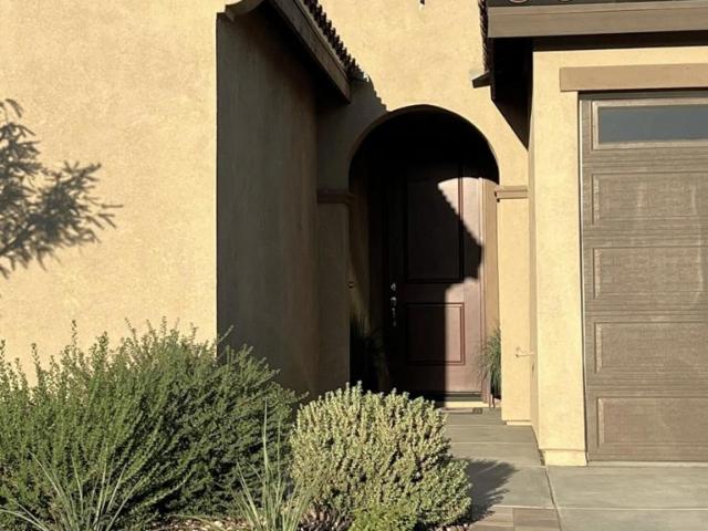 41867 Regona Road