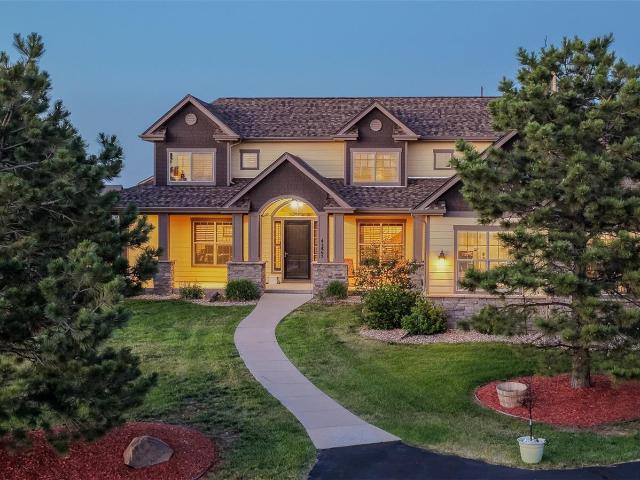 41865 Muirfield Loop