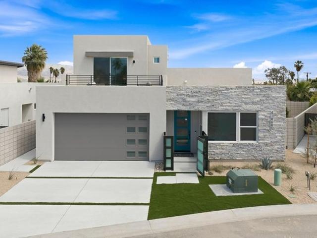 41868 Volare Ct, Bermuda Dunes, CA 92203