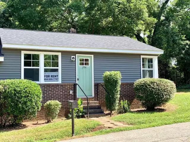 41869459 25 Sumlar Drive #A