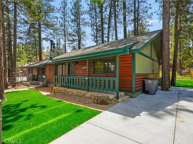 41869 Brownie Lane