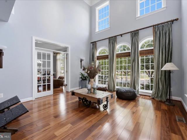 41869 Feldspar Place