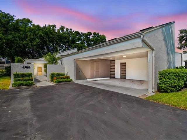 4186 Northmeadow Cir # N /A, Tampa, FL 33618