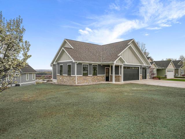 4186 Aquila Court