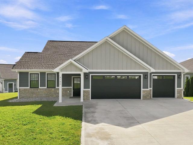 4186 Aquila Court