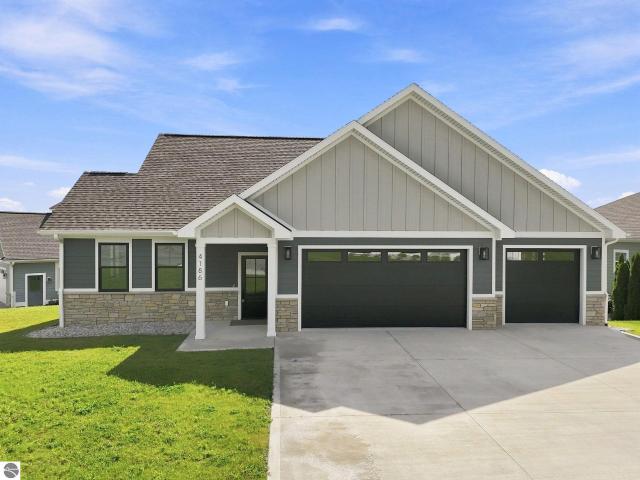 4186 Aquila Court