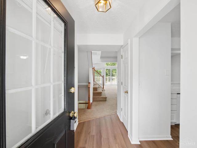 4186 E Village Drive