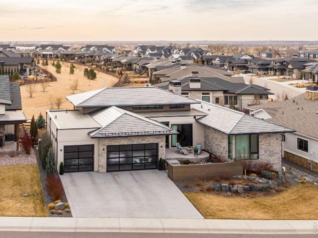 4186 Prestwich Ct, Timnath, CO 80547 | Compass