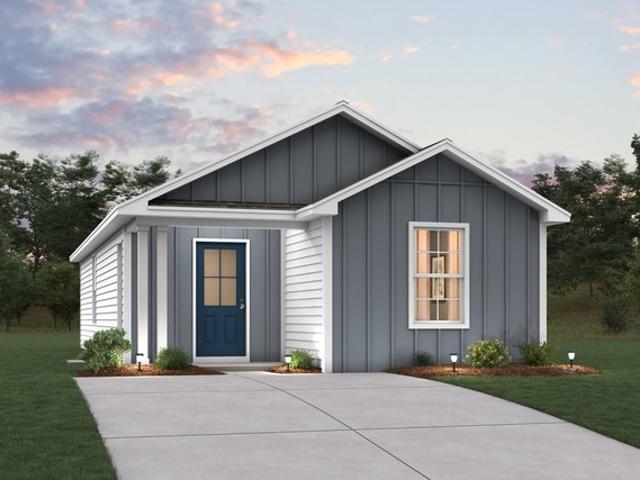 4186 Quincy Ave, Chipley, FL 32428