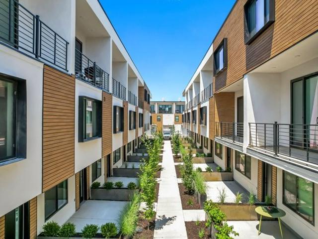 4186 S Main St W Unit L306, Millcreek, UT 84107