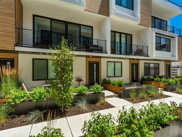4186 S Main St W Unit M317, Millcreek, UT 84107