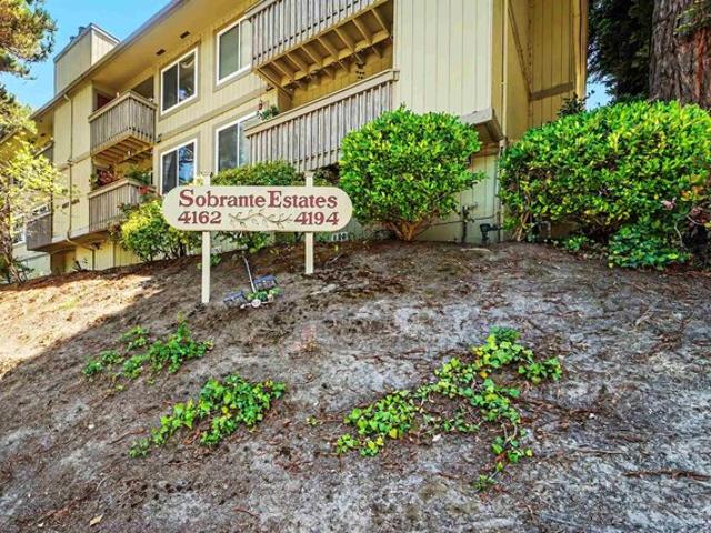 4186 San Pablo Dam Rd Apt A, El Sobrante, CA 94803