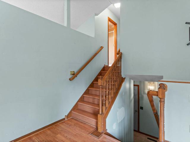 4186 Upper 156th Court W