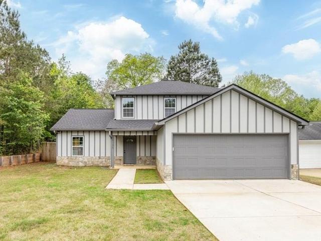 4186 Wandering Ln, Columbus, GA 31907