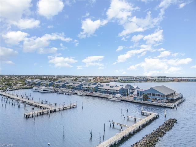 4186 Yucatan Cir, Port Charlotte, FL 33948 | MLS #225079