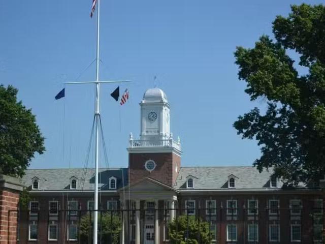 41874705 248 Crystal Ave #2