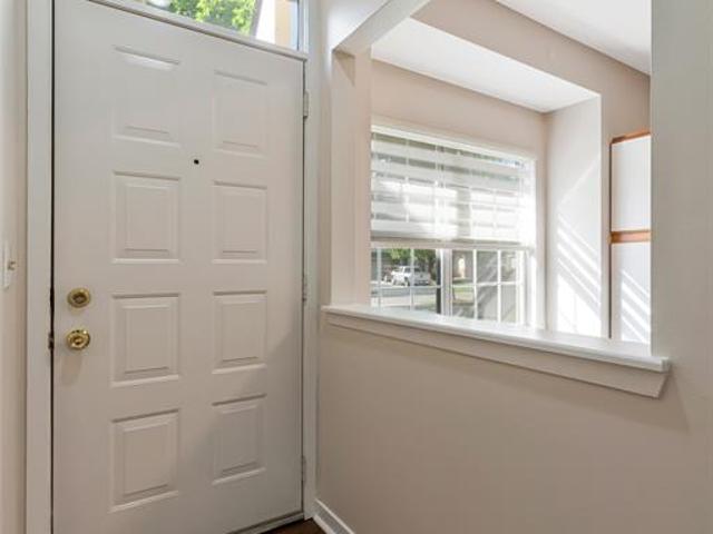 41874 Cantebury Drive