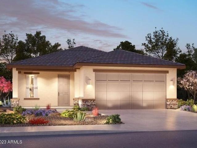 41875 W Morning Glory Way, Maricopa, AZ 85138