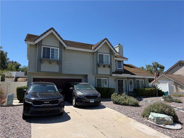 41875 Humber Dr, Temecula, CA 92591