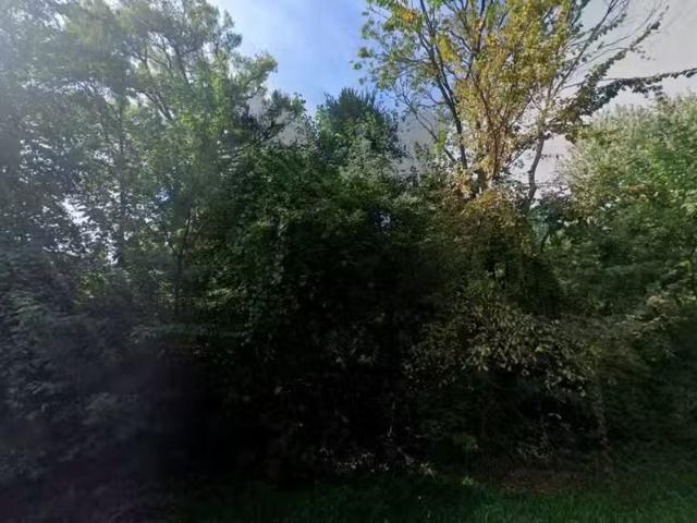 41876 N Circle Dr, Antioch, IL 60002 MLS 12066497