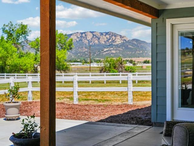 41879 Indian Hill Trail, Aguanga, CA 92536 | MLS #NDP2603 | Compass
