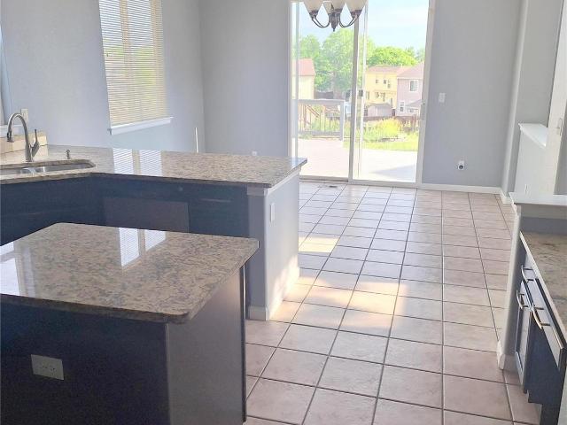 4187 Cherryhurst Court