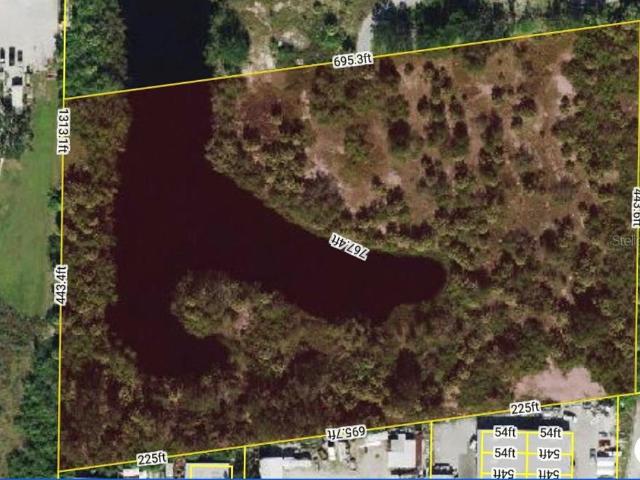 4187 Country Meadows Blvd, Punta Gorda, FL 33980 | MLS #C7524