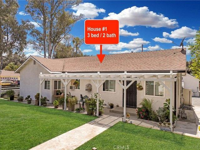 4187 Dwight Ave, Riverside, CA 92507