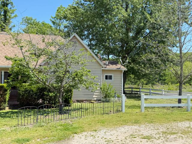 4187 E State Highway Cc