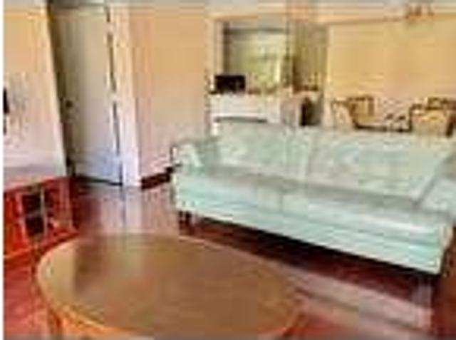 4187 Haverhill Rd N #514, West Palm Beach, FL 33417