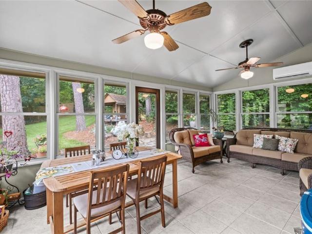 4187 Julie Court